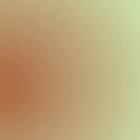 Paul Ebert | Observable