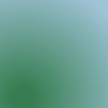 Urbviz-morgan | Observable