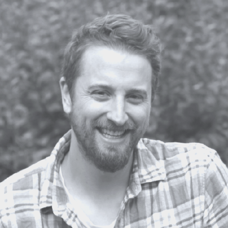 Tim Sinnott | Observable