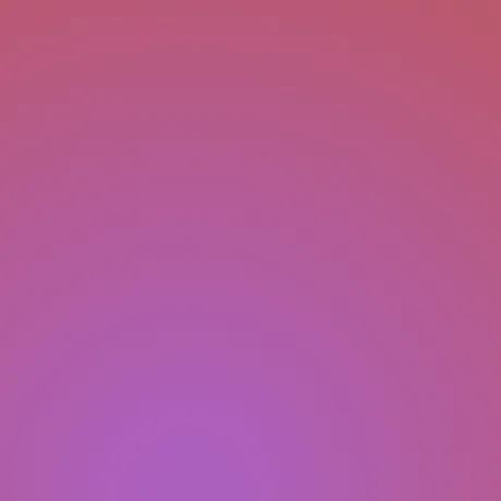 Phillip's Workspace | Observable