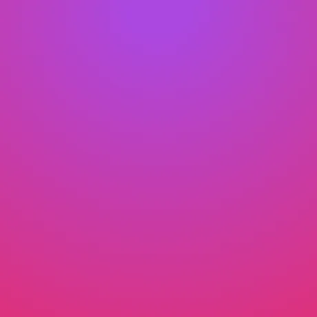 Tony Dang | Observable