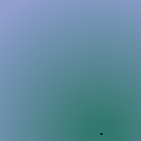 Karlo Timmerman | Observable