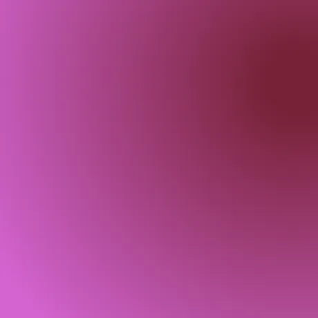 Thomas Briner | Observable