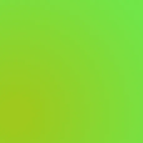 Visualization Design Observable