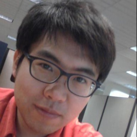 Ki Yung Ahn | Observable