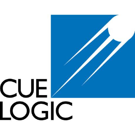 Cuelogic Technologies | Observable