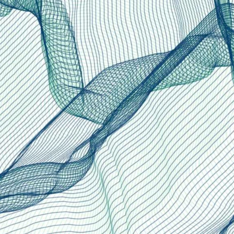 DV DEVELOP 2025 SPRING | Observable