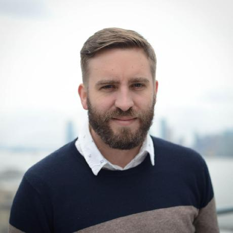 Ryan Abernathey | Observable