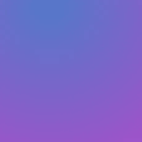 Dimosthenis Fountoukos | Observable