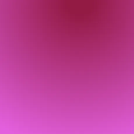 Mitchell Cheng | Observable