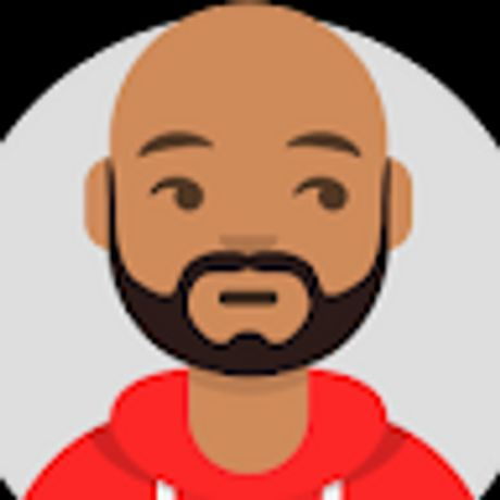 Chris Gary | Observable