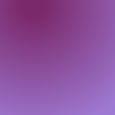 Frankfurt School: Data Visualization | Observable