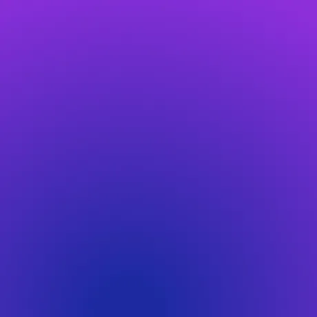 Sebin James | Observable