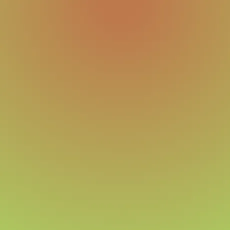 Daniel's Workspace | Observable