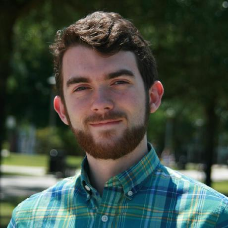 Thomas Stoeckert | Observable