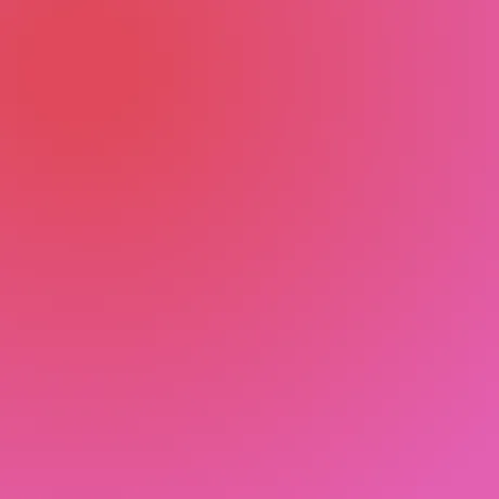 Taltech | Observable