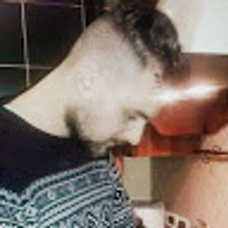 Andrea Guarducci | Observable