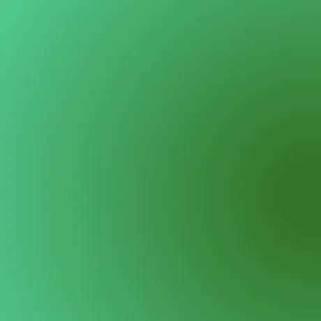 Meredith B | Observable