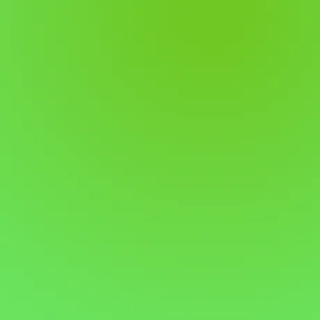 Mackenzie Creamer's Workspace | Observable