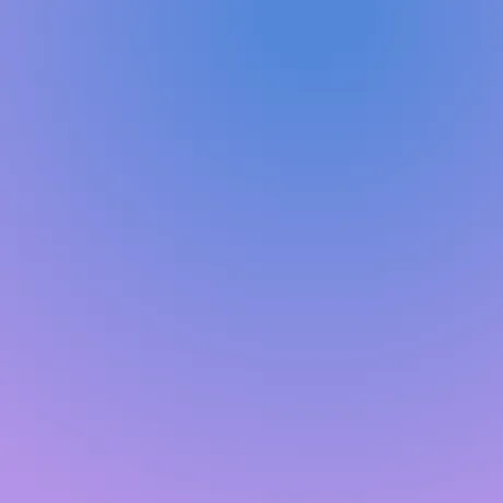 Musembi | Observable