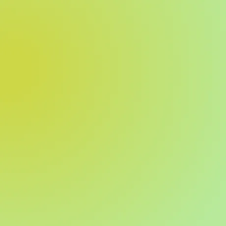 Quinton Pharr's Workspace | Observable