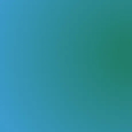 Khoo Wei Yang\'s Workspace | Observable