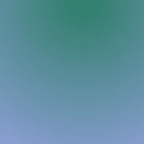 Sebastian Rostig | Observable