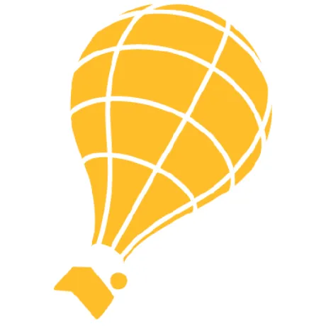 Open numbers | Observable