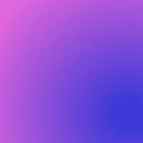 dsouza-ethan | Observable