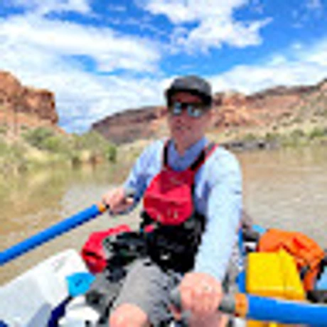 Henry Berglund | Observable