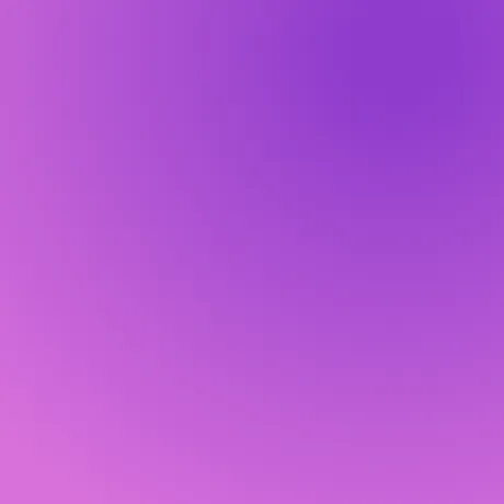 dataviz | Observable