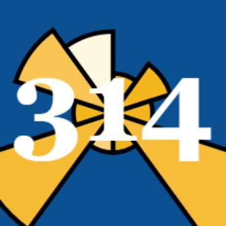 CS 314: Data Vis | Observable