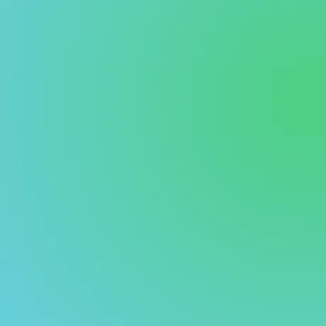 dfgdfgd | Observable