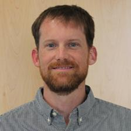 Ryan Shackleton | Observable