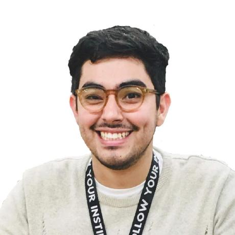 Jose Armando Felix | Observable