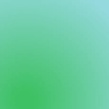 Zachary Wu | Observable