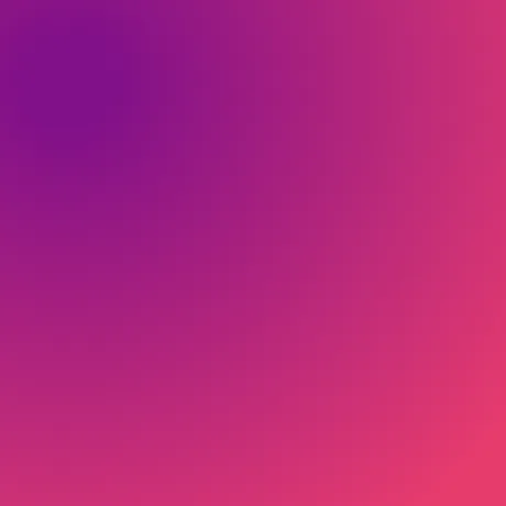 VisualDon | Observable