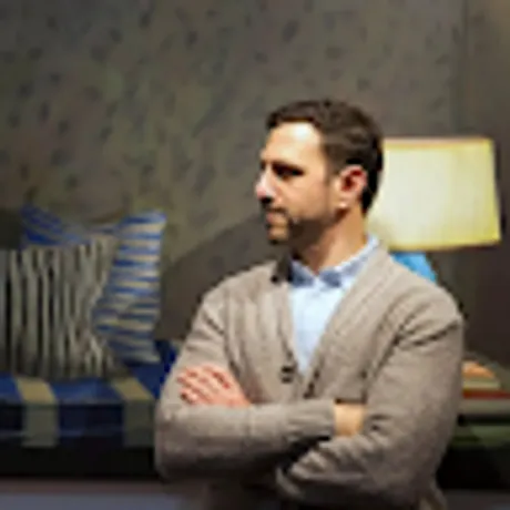 Diego Ponce de León Franco | Observable