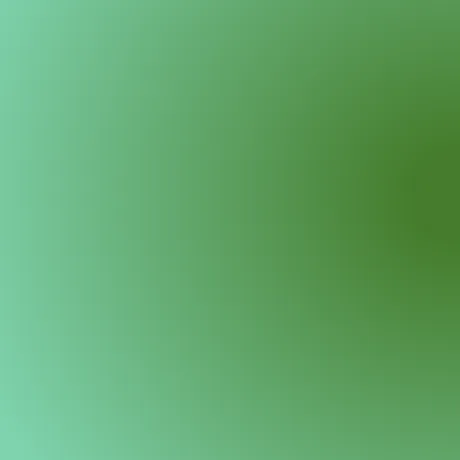 Data Science | Observable