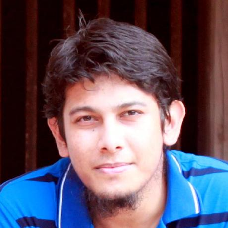 Mutasim Billah | Observable