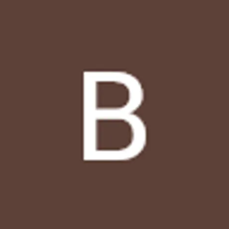 BERNADETTE NAKAZIBWE | Observable