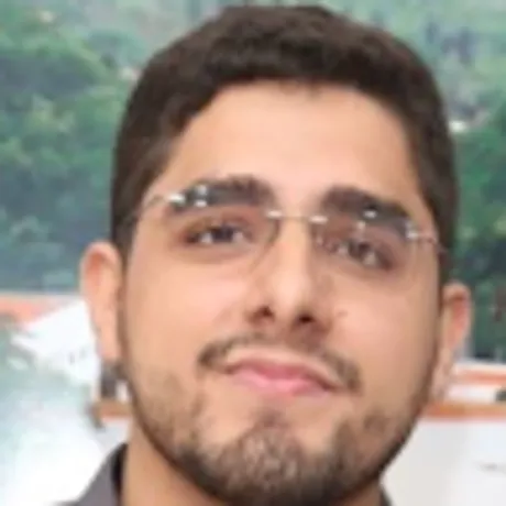 Matheus Soares | Observable