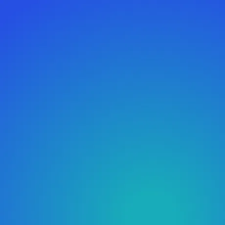 Thomas Fung | Observable