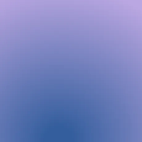 yush's Workspace | Observable