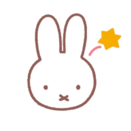 bridget | Observable