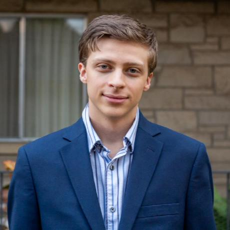 kaiser-dan | Observable