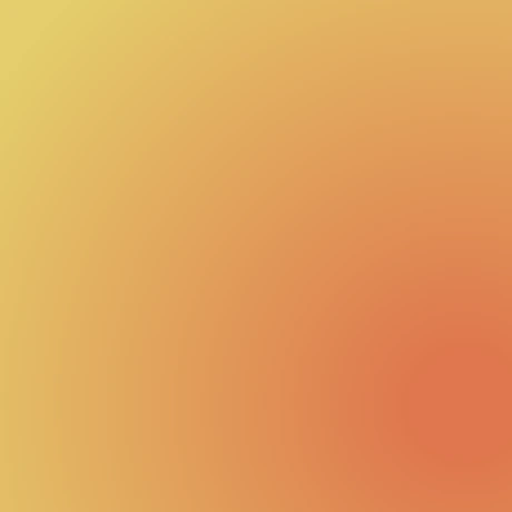 Assignment 1 Observable