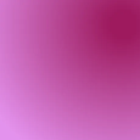 Yajing Liu | Observable