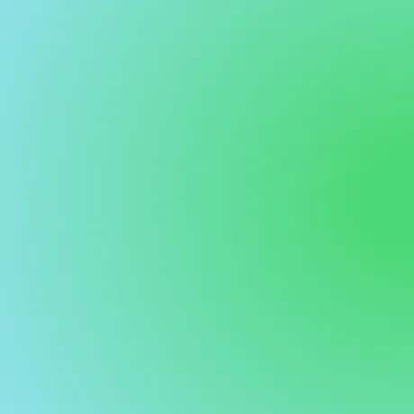 Liheng Yi's Workspace | Observable