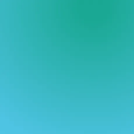 VisualDon | Observable